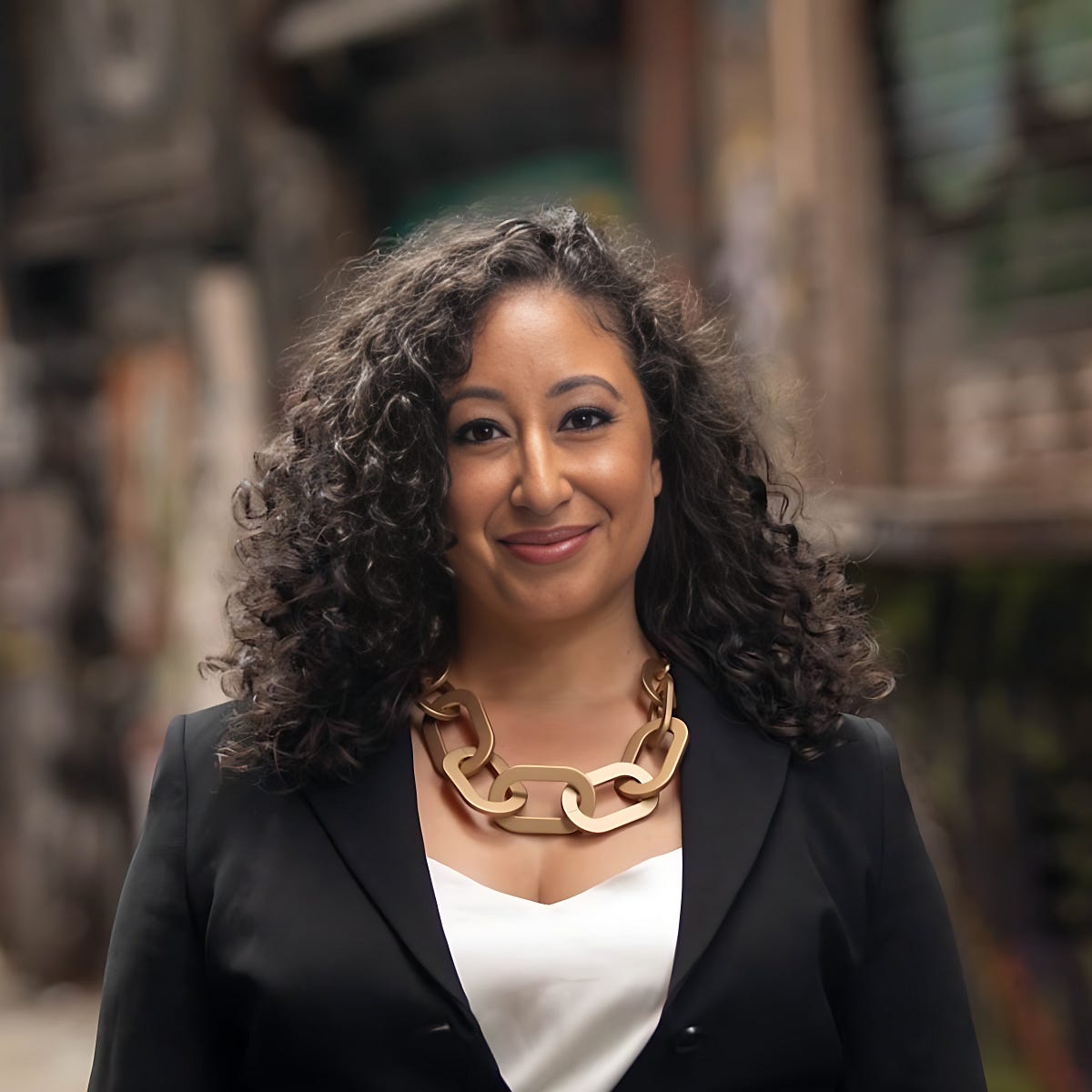 Quantbase | Data-driven investing