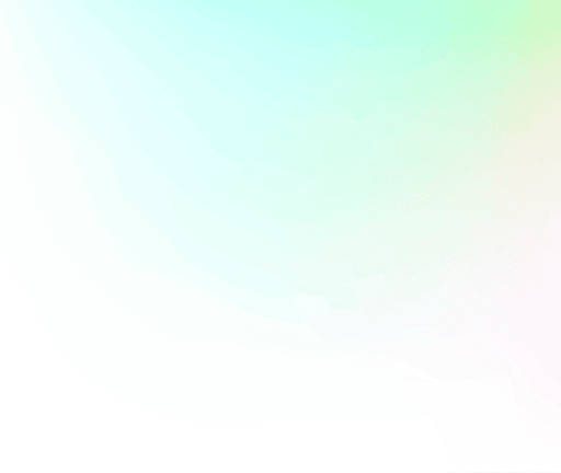 DSAT Practice Test - AI-Driven Digital SAT Prep | LearnQ.ai