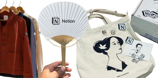 84 Best Company Merch Ideas Employees Actually Love (2025)