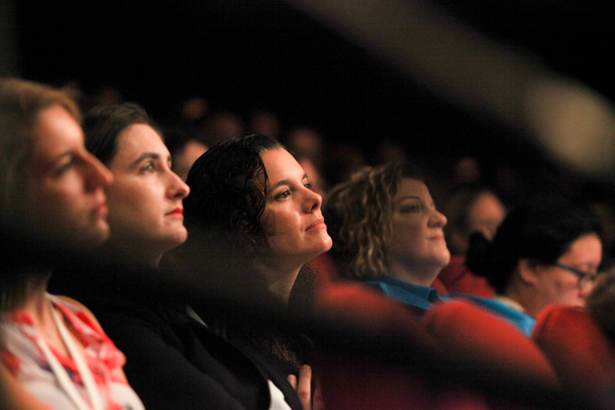 FemInEM: Supporting Women In Emergency Medicine