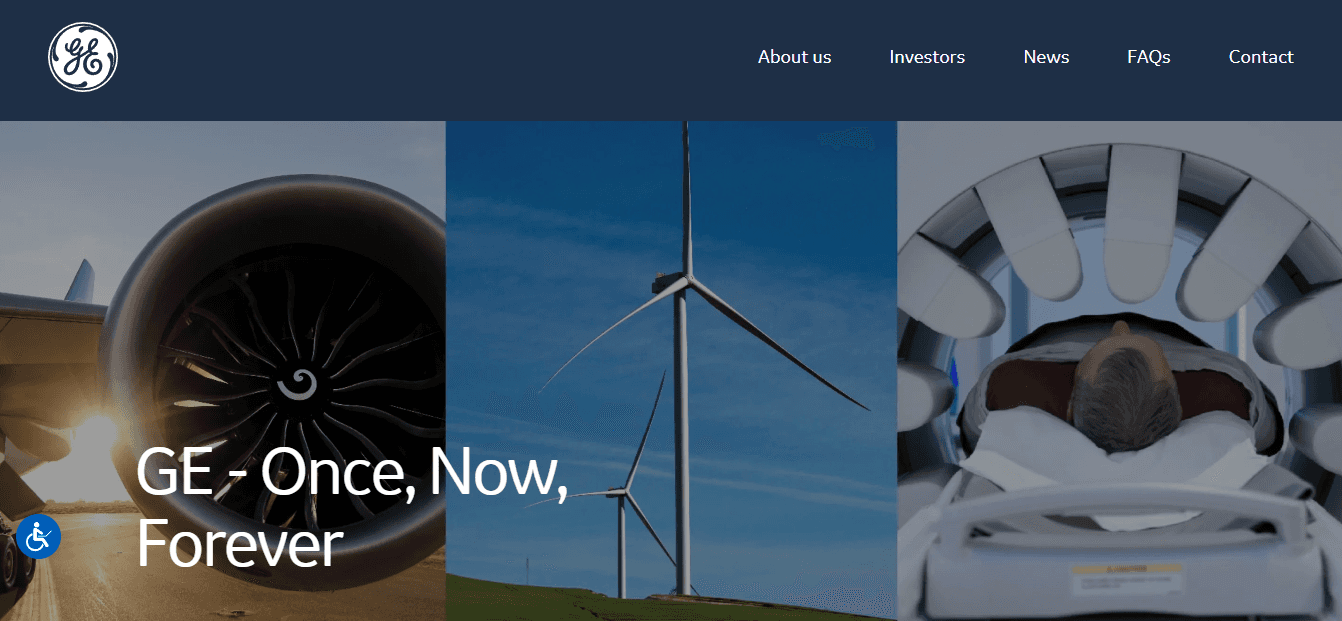 5 Typical Knowledge Management System Examples