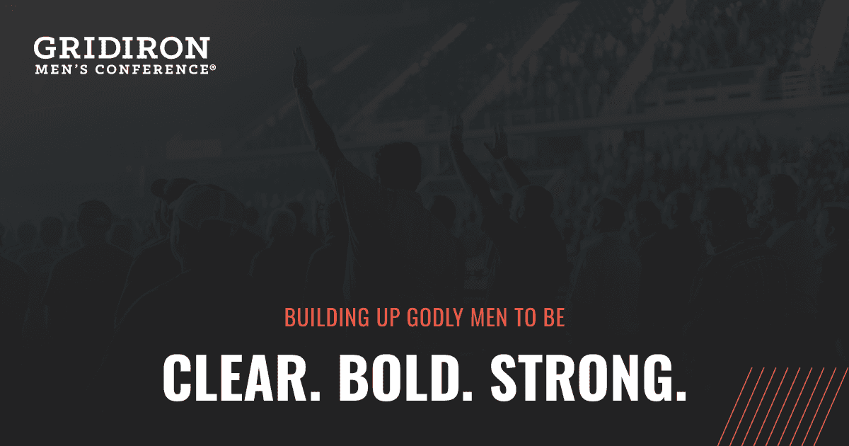 Importing Content - My Framer Site