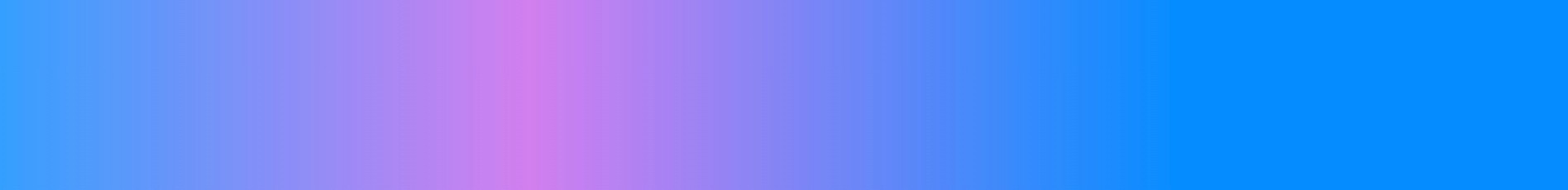 Dezbor - No Code Dashboard Creator