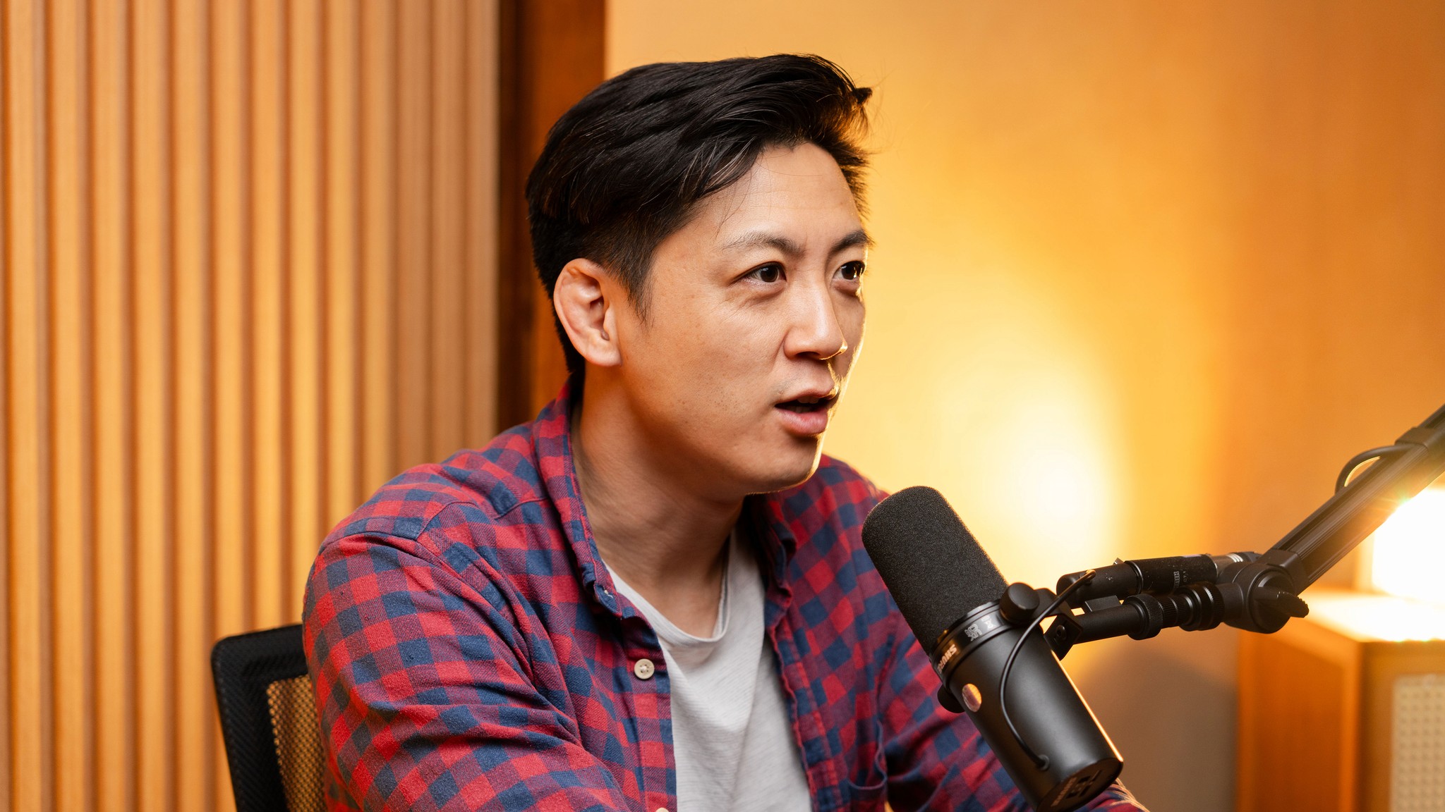 Modal Creative Studio