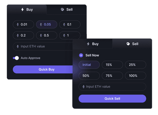 Photon Sol | Official Photon Crypto Bot