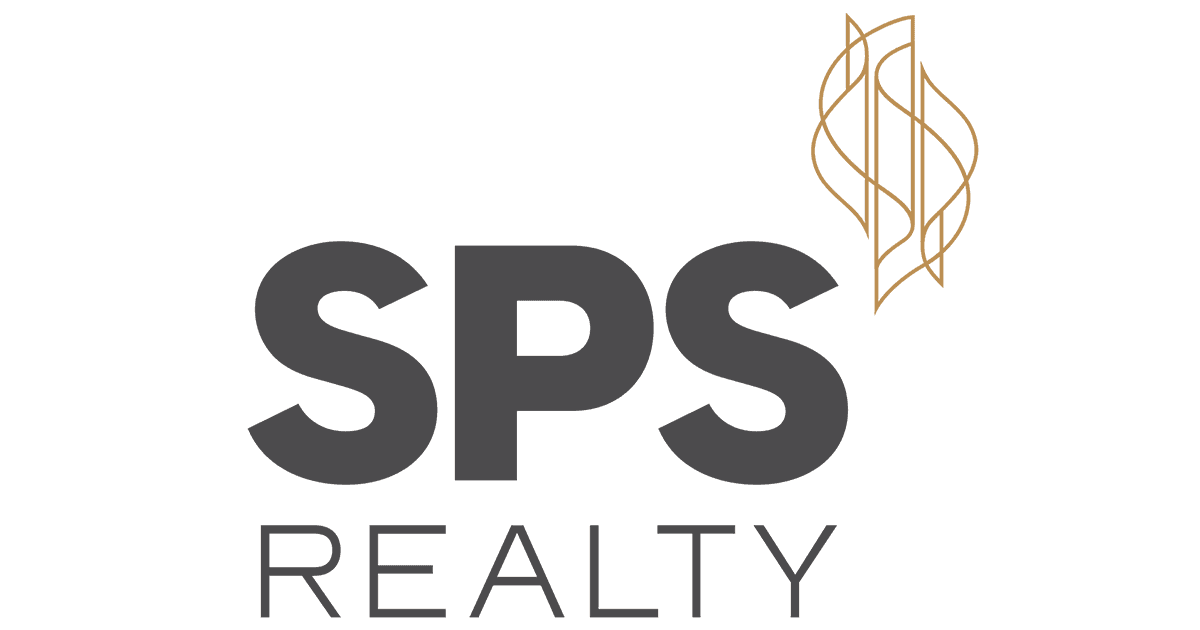 Why FSI (Floor Space Index) Matters in Real Estate Planning - SPS ...