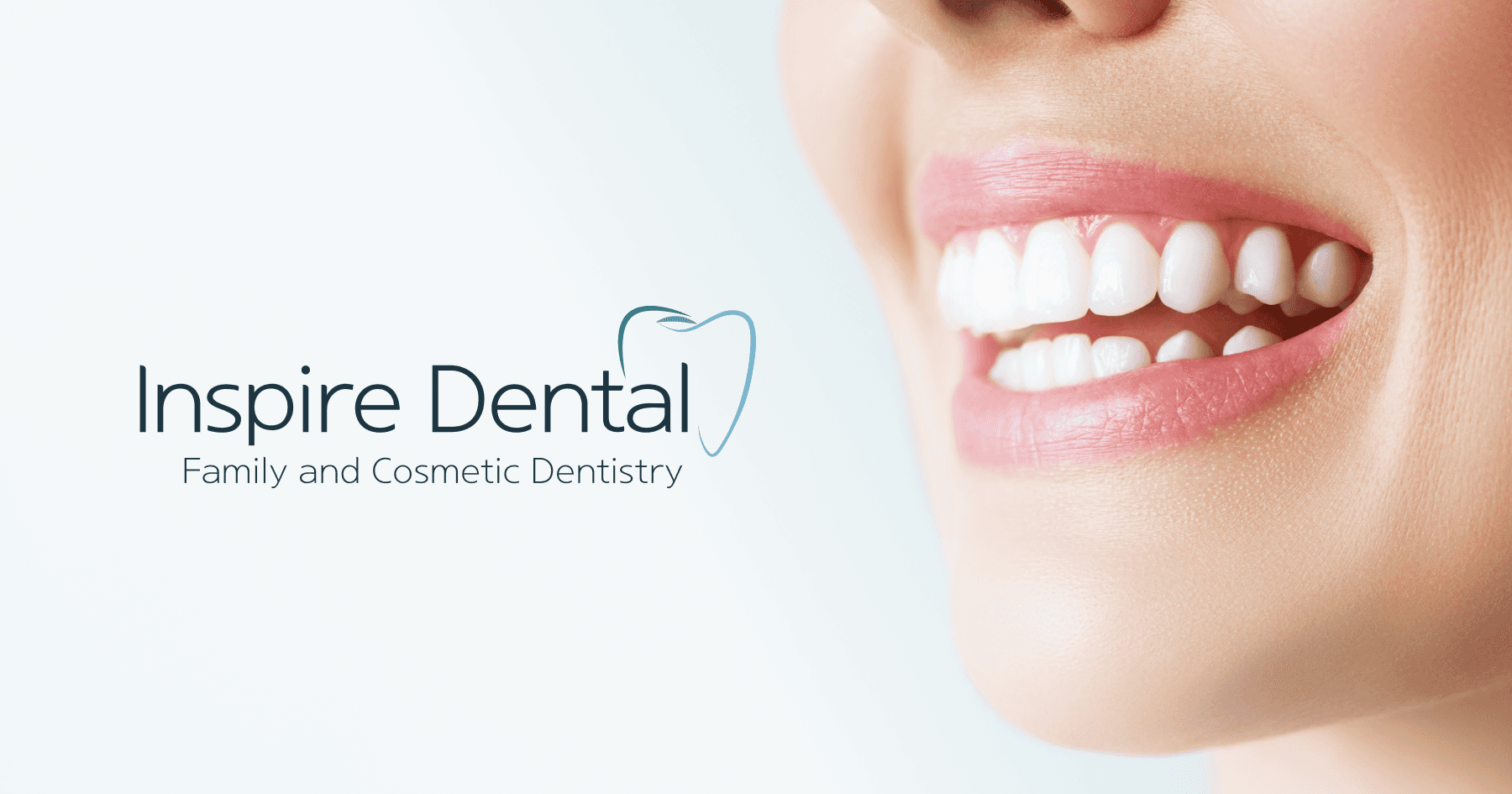 Dr. Mijin Choi, DMD | Inspire Dental