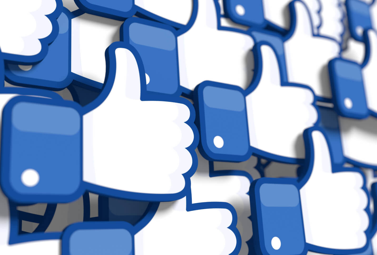 Creating Conversion Ads on Facebook: A Beginner's Guide