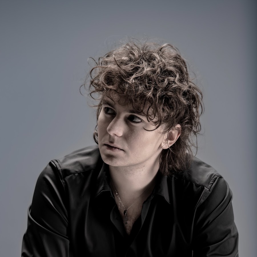 Nitrility: The First IP Marketplace