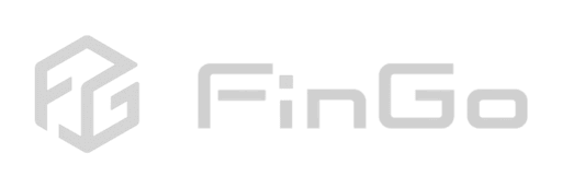 FinGo株式会社 - 未来を創造するものづくりを。