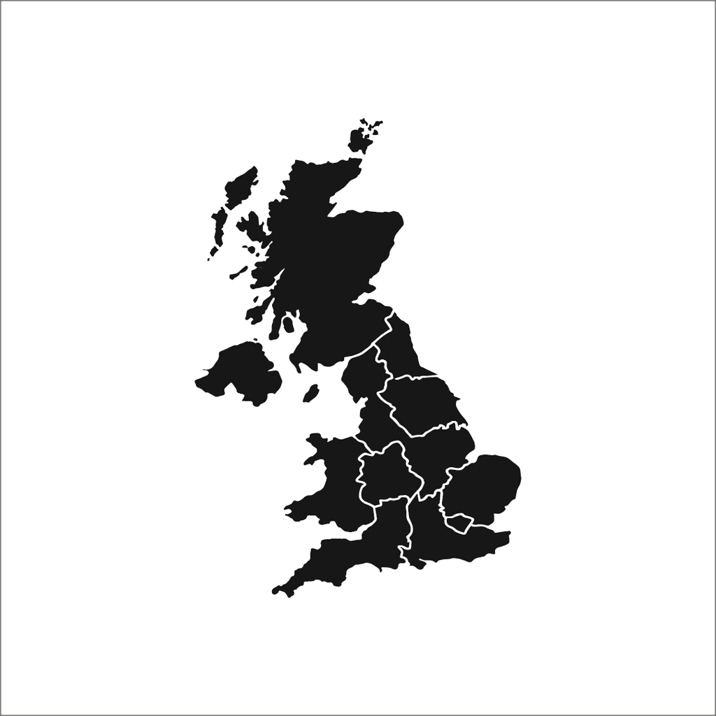 CDA Robotics And Industrial Development | Inicio