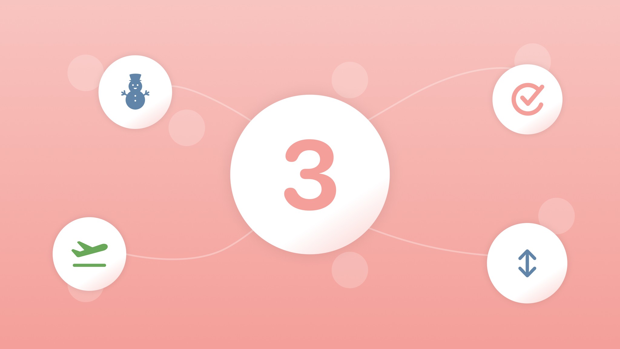 Structured Blog: Time Management & Productivity Tips