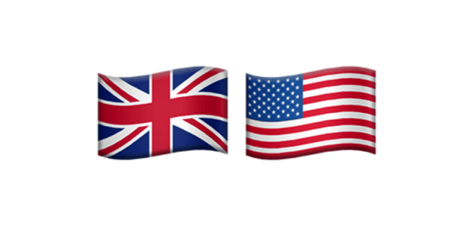 Commenda: Start and operate a business anywhere on Earth