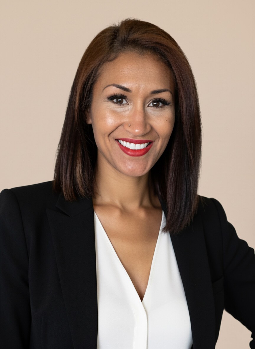 Experienced Immigration Lawyers - 95% Approval Rate