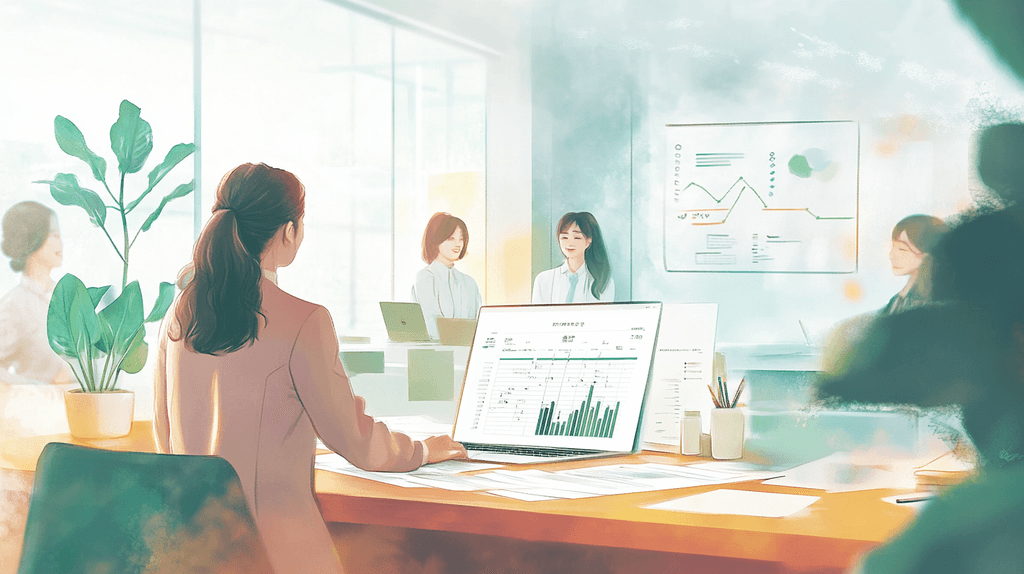 The Ultimate Project Management Guide: Methodologies & Best Practices ...