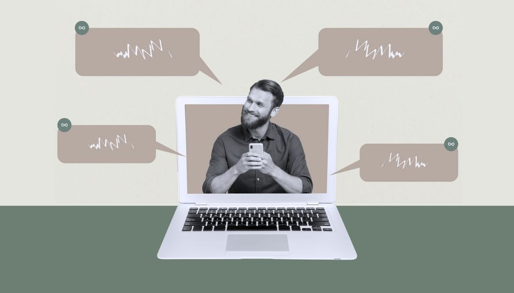 Best Interview Prep Tools and Simulators to Practice Before You Go