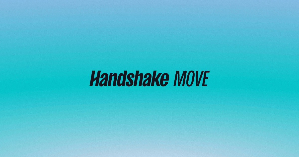 Handshake AI MOVE Fellowship | Paid, Remote AI Model Validation Work ...