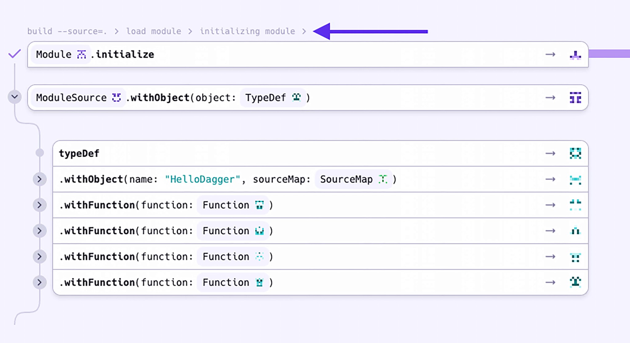 Trace All the Things! Introducing Dagger Cloud v3 | Dagger