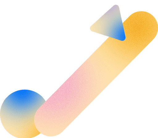 Blup - A better way to create flutter apps.