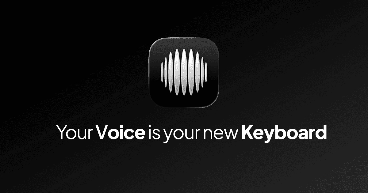How to 10x Your Email Productivity Using Voice Dictation (Real Data ...