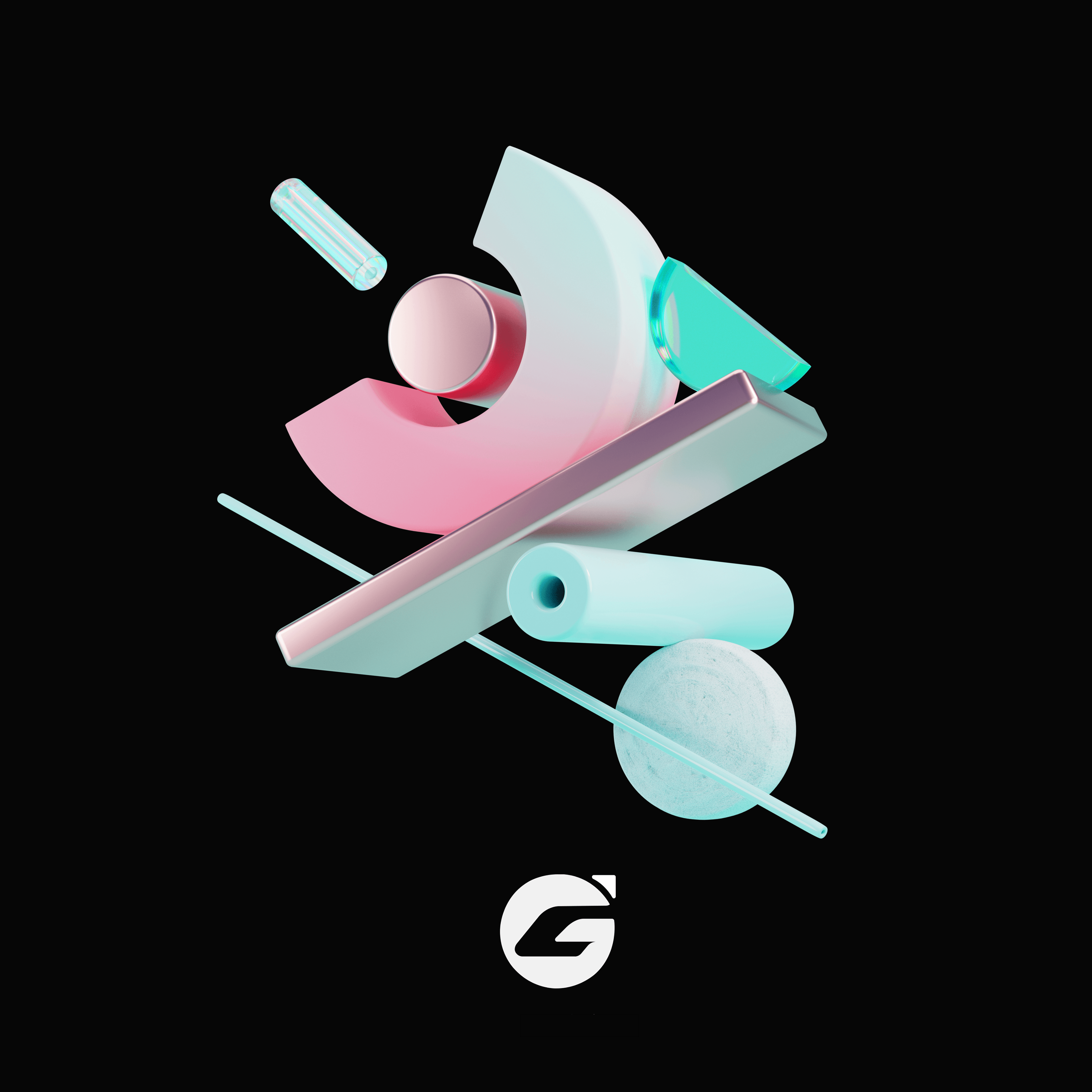 Lazy Eight®: A Leading UI UX Design & Branding Agency from India