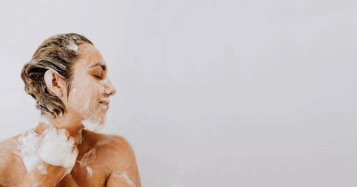 Soap For Hope Canada