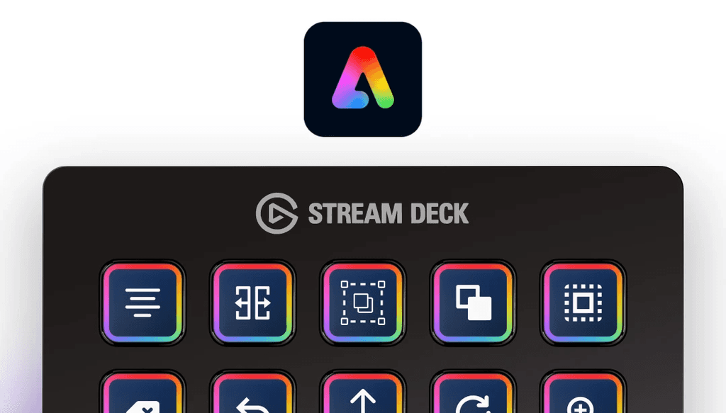 Canva Profiles – MilkpackTV