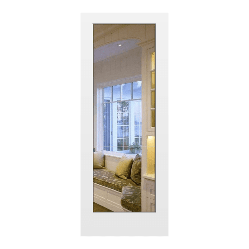 Expert Flooring and Door Solutions for Commercial Projects | GH Doors ...