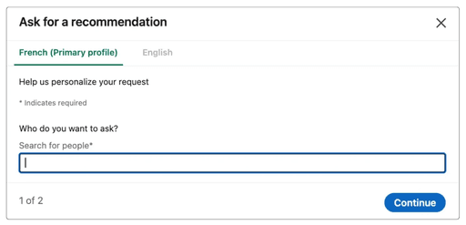 How to Write a LinkedIn Recommendation (+ 12 Templates)