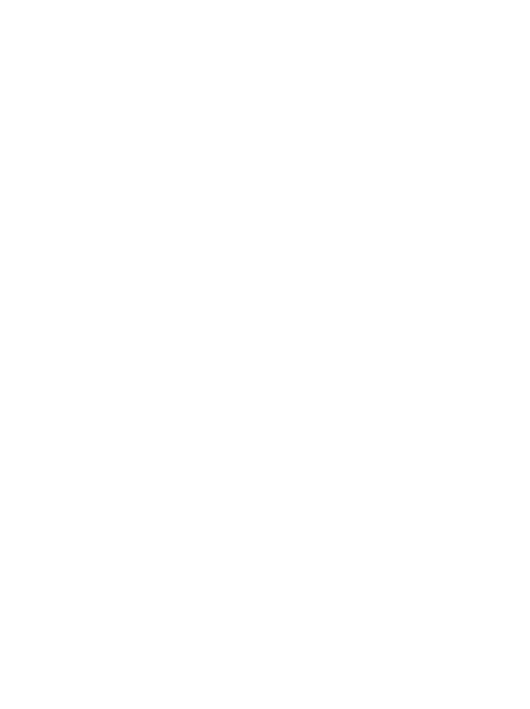 W2C | AllChinaBuy Rep Spreadsheets Made Easy