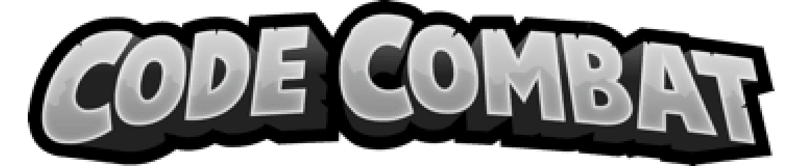 Superflow: Creative Assets Review & Collaboration Tool