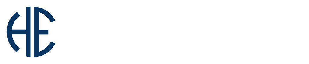Howard Engineering Inc.