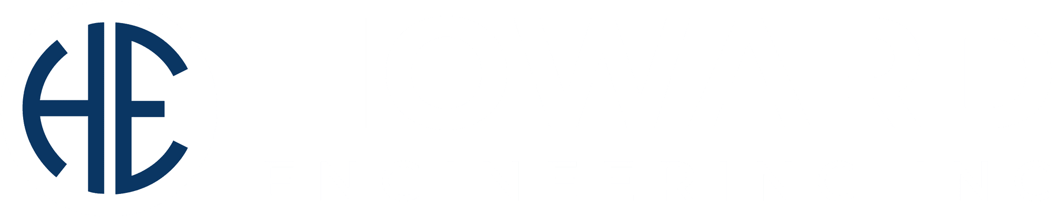 Howard Engineering Inc.