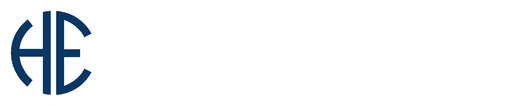Howard Engineering Inc.