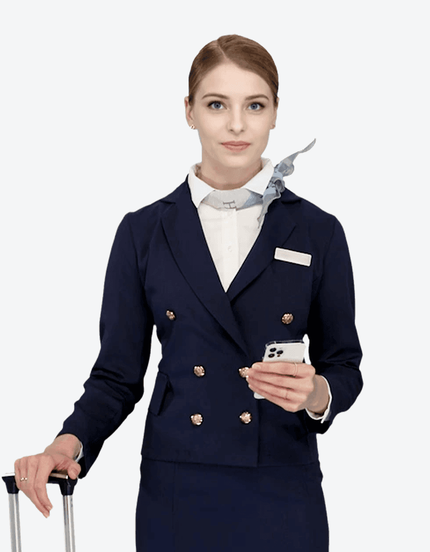 The Most Natural AI Dubbing – Reach Millions with PERSO.ai