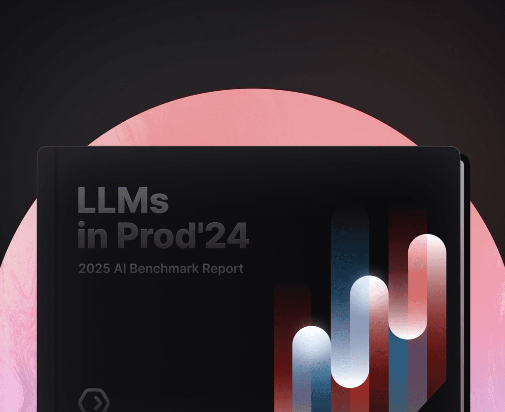 Enterprise-grade AI Gateway | Portkey