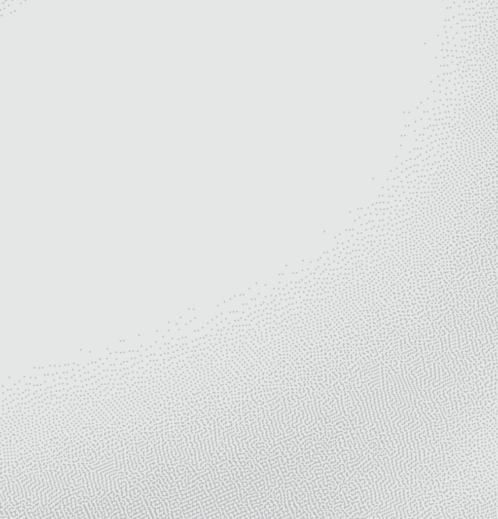 AI Create