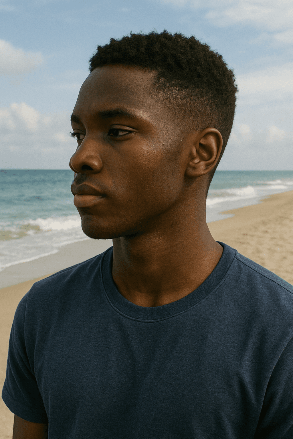 Acting Board – Get Paid to Act
