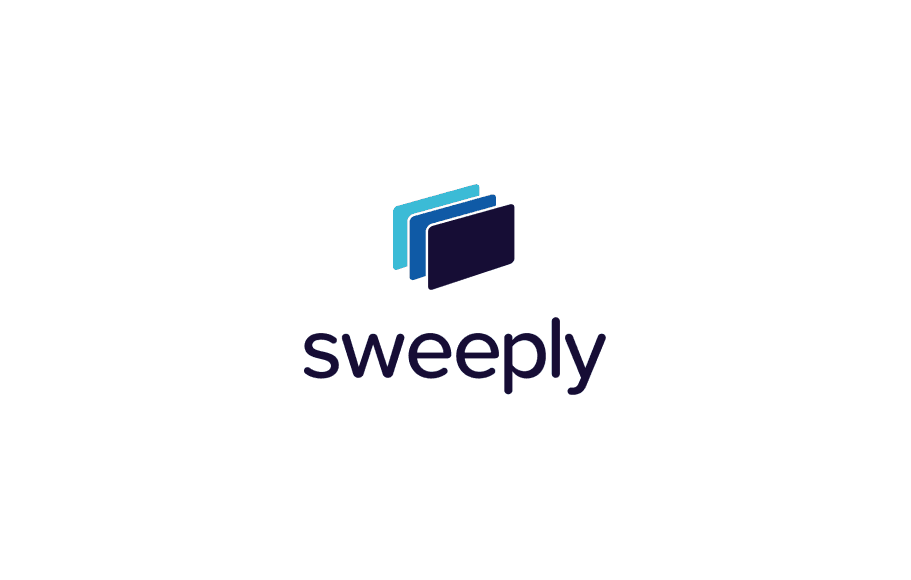 Sweeply