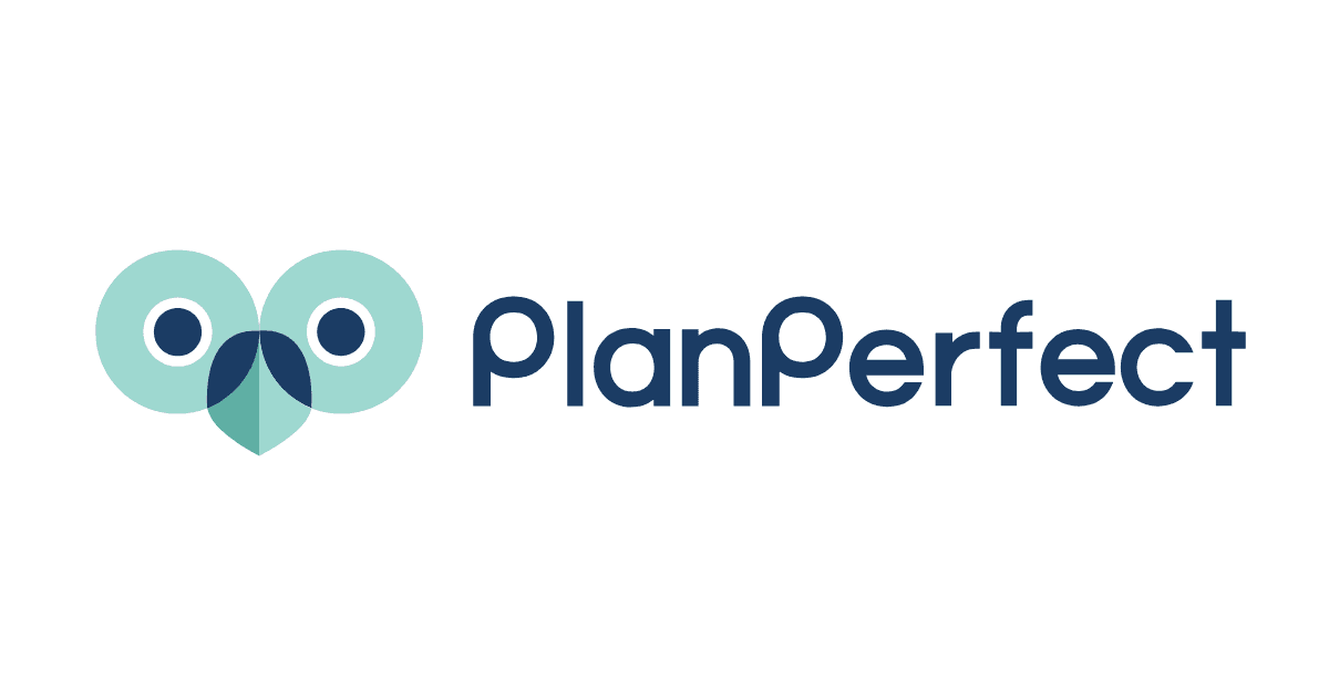 Planperfect Software For Nonprofits