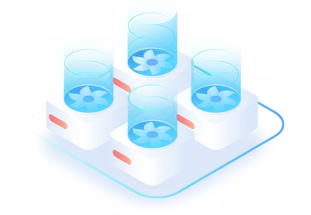 ARAX Arax Holdings Corp. [ARAT]