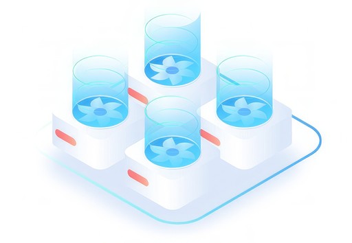 ARAX Arax Holdings Corp. [ARAT]