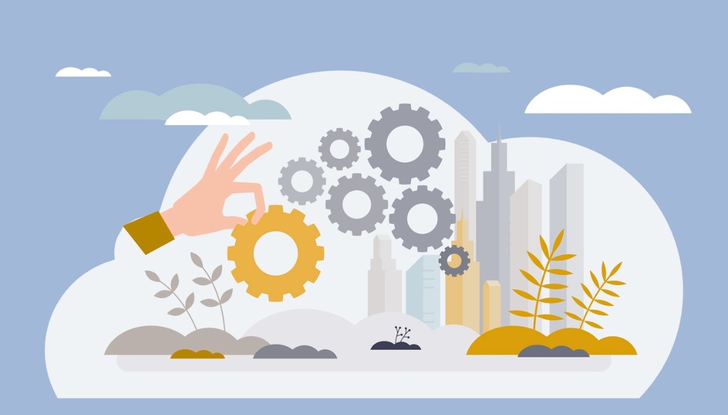 Top Tech Hubs in the USA 2025: Cities & North America Rankings