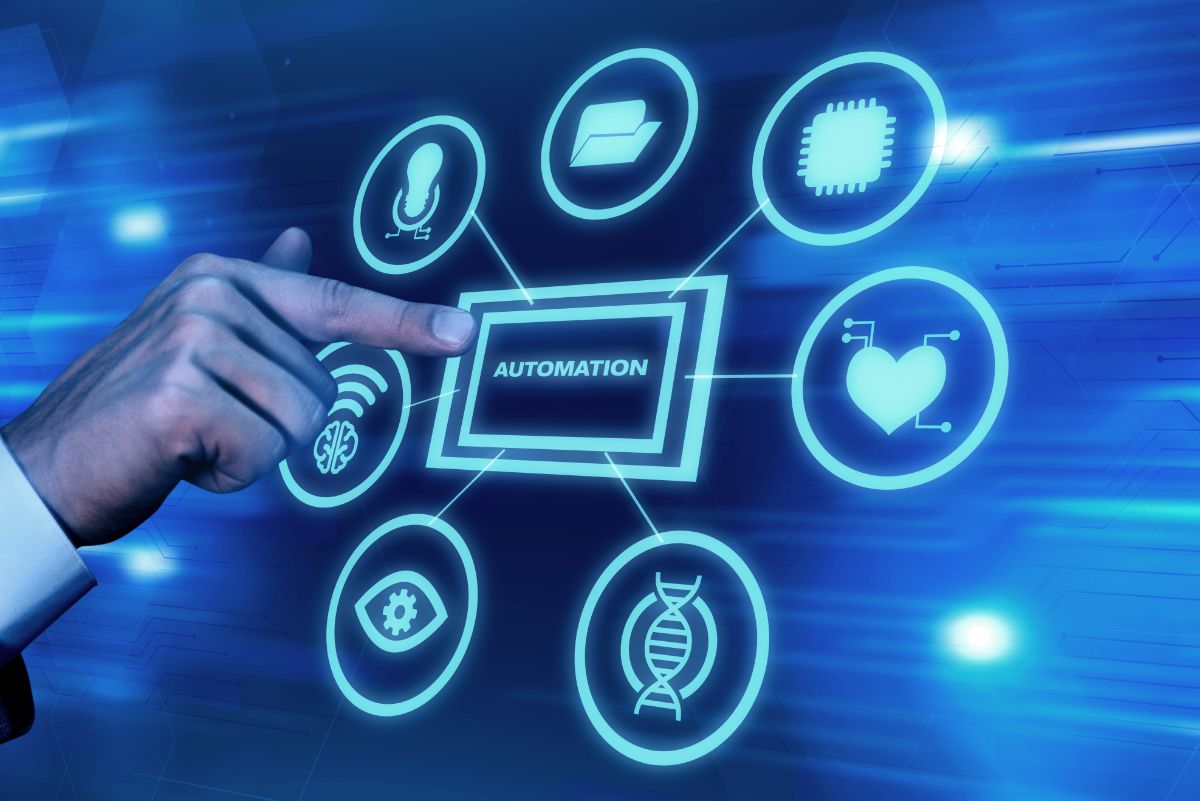 MCP: Que es, como funciona y como aplicarlo en tu empresa