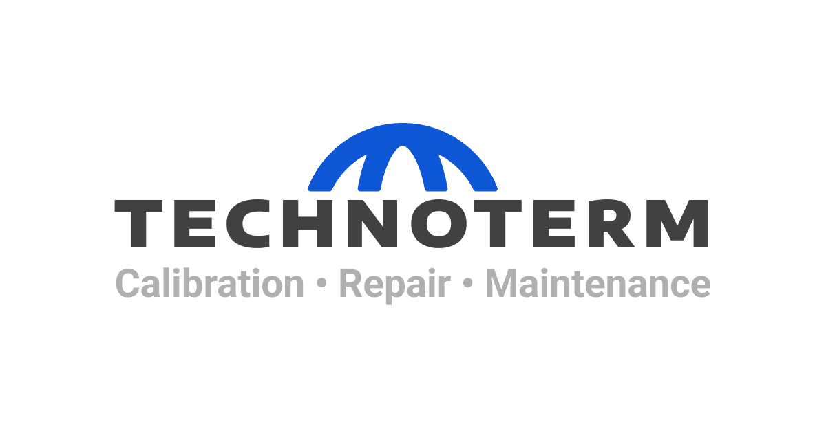 About Us | Technoterm Integrated Services