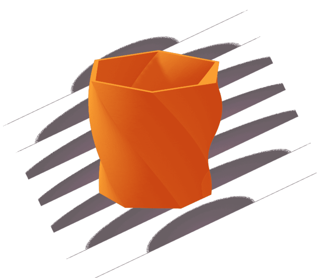 Adam - AI Powered CAD