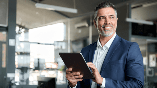 How Comtrac Works | Investigation Management Platform | Comtrac