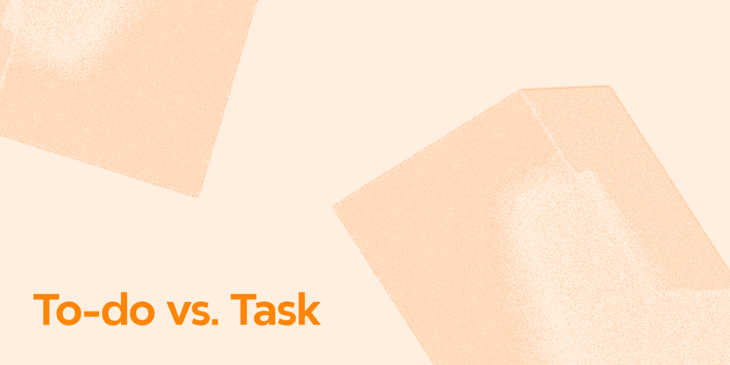 Xmind Timeline: Introduction and Templates