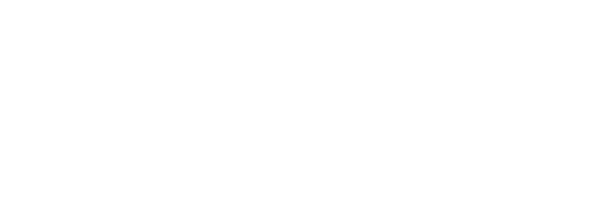 Kive — Shape visions with AI. Your craft, amplified.