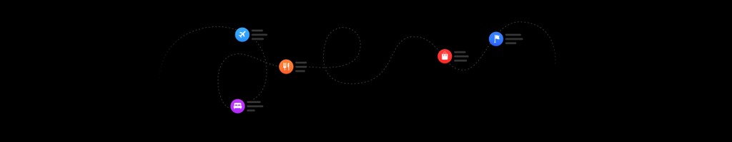 Tripsy Pro – What's Included, Price & Buy Options